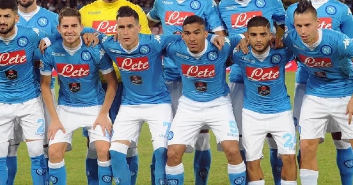 Calciomercato Napoli, settimana decisiva