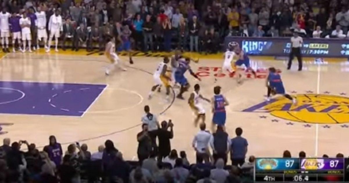 Cleveland Cavaliers rumors: Cavs sign gold medal winning point guard