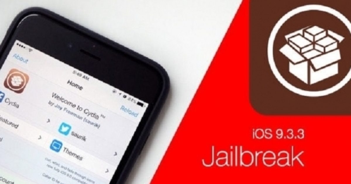 iOS Jailbreaking: a bleak future for the iPhone-hacking tool