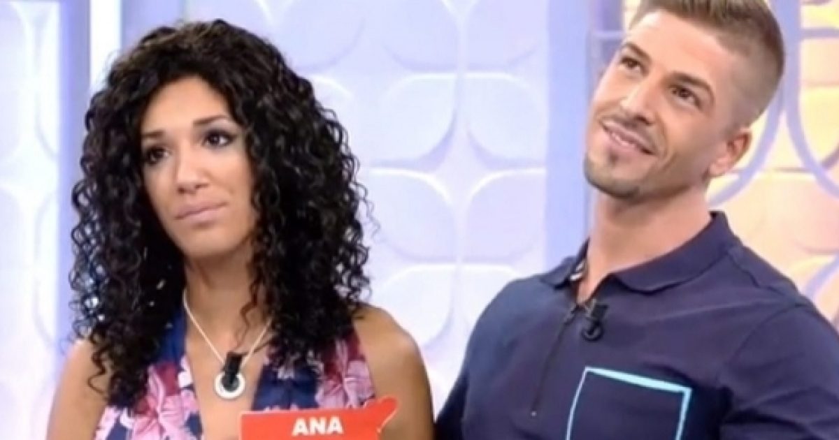 Labrador y Ana Mojica confirman la peor noticia: 'No lo queríamos decir...'