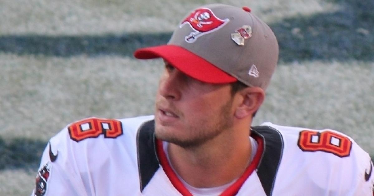 Los Angeles Rams add veteran quarterback