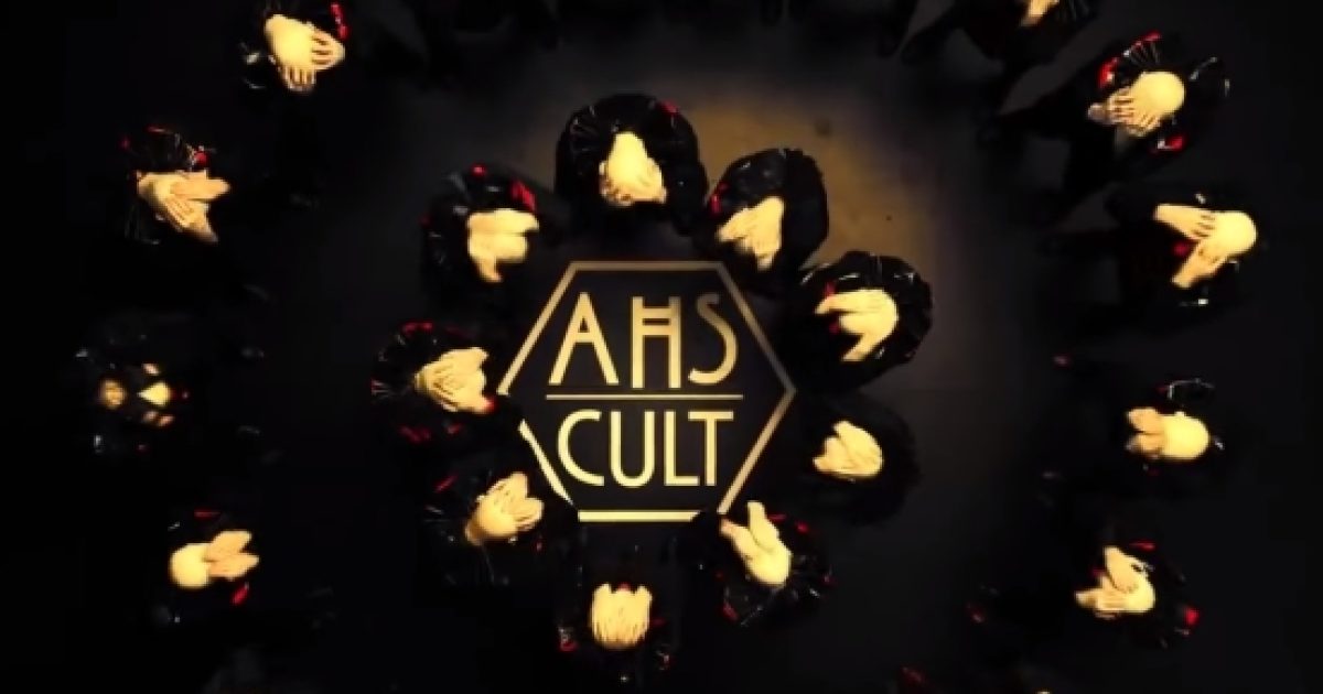 'American Horror Story' season 7 spoilers, air date, cast updates