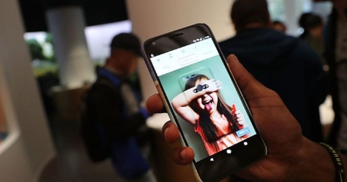 Google Pixel 2 Specs: Here's what to expect from upcoming handsets