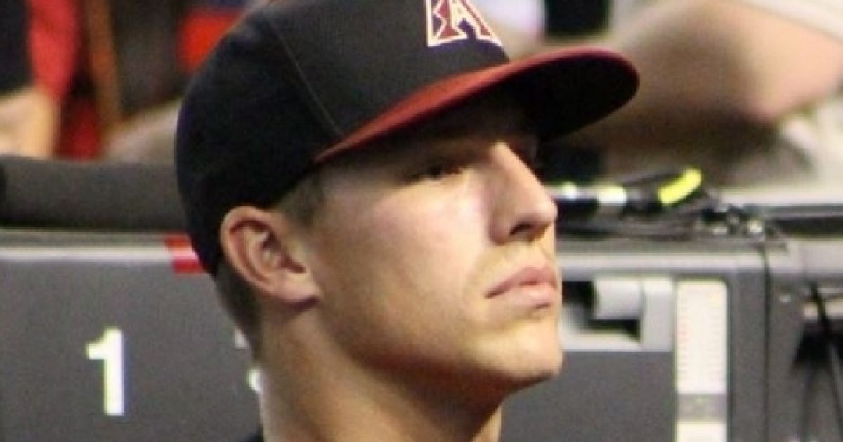 MLB: Lаmb'ѕ ѕіx RBIѕ help Arіzоnа Dіаmоndbасkѕ to сruѕh Cіnсіnnаtі Rеdѕ