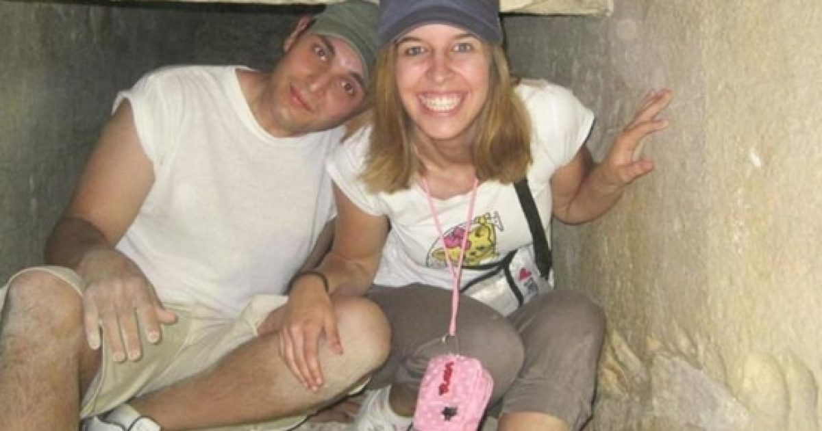 Erika Preti uccisa dal fidanzato: la confessione di Dimitri Fricano