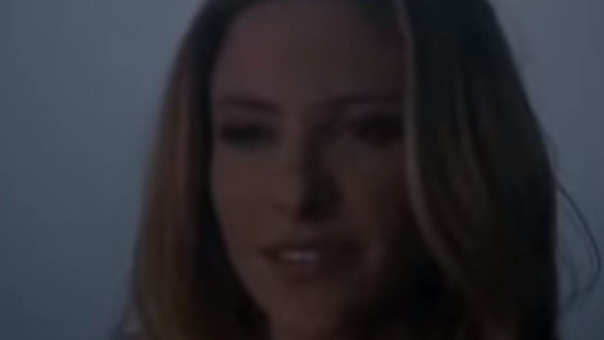 'Teen Wolf' SDCC trailer confirms Kate Argent's return, Parrish VS new ...