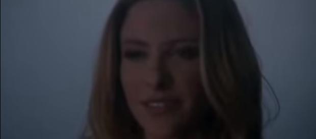 'Teen Wolf' SDCC trailer confirms Kate Argent's return, Parrish VS new ...