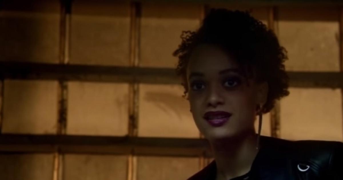 ‘The Flash’ Season 4 features old and new metahuman villains