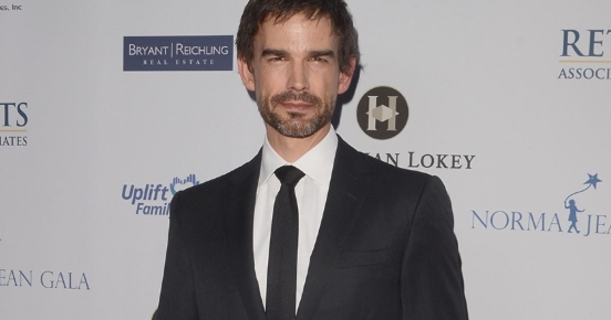 'A Boy Called Po' about single dad raising autistic son