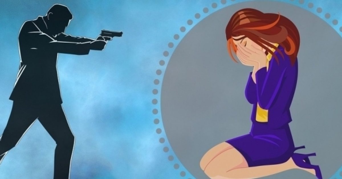 The curious case of the ex-CIA spy who disappeared a decade ago in Iran