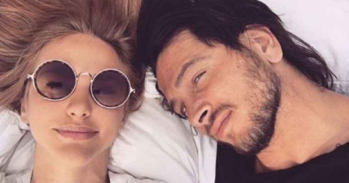 Temptation Island, Veronica pubblica un messaggio strano: è per Camillo?