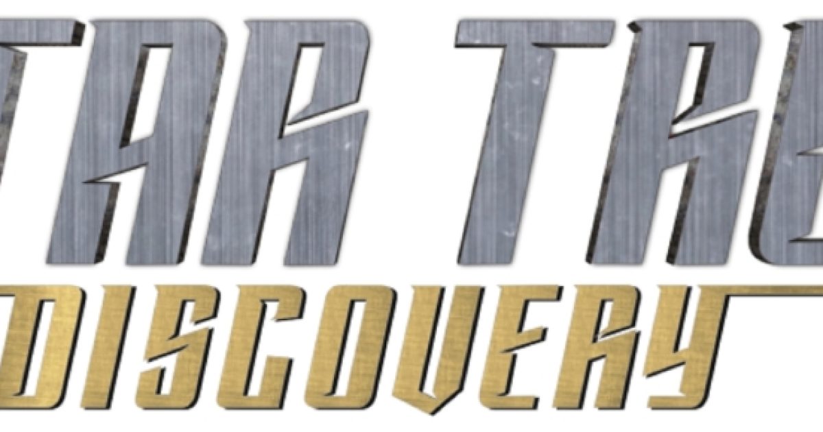 New details of ‘Star Trek: Discovery’ revealed at Comic-Con