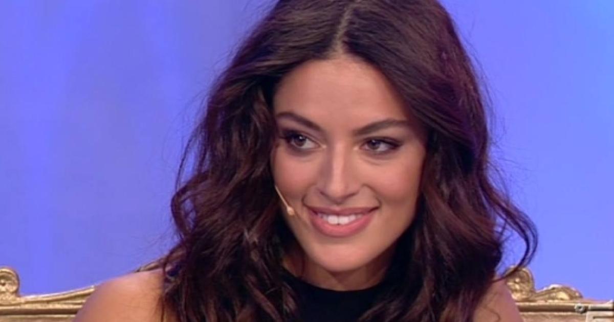 Desirée Popper attrice: l'ex tronista UeD reciterà nel film di Sorrentino