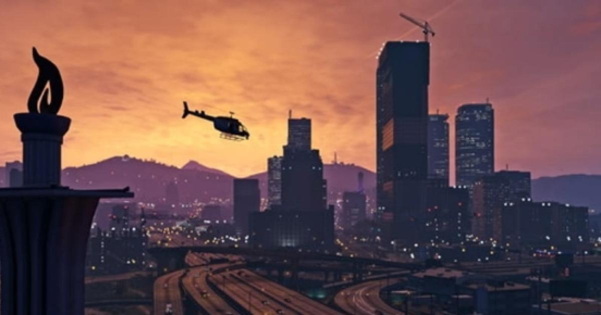 5 Best Upcoming Open World Games For Pc Part 1 5895