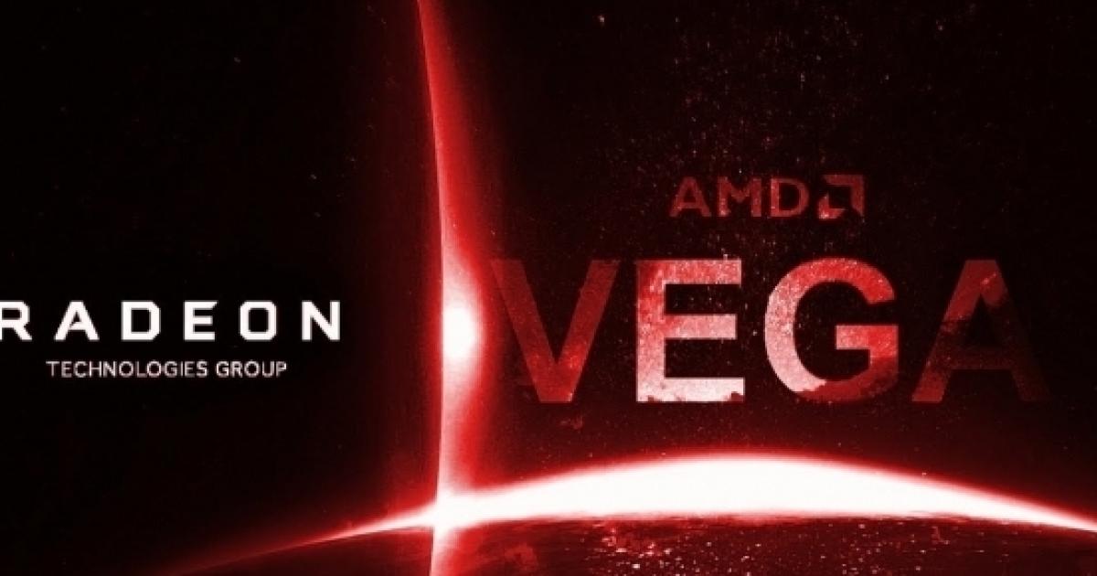 AMD Radeon RX Vega: Get to know different views from tech and gamers at ...
