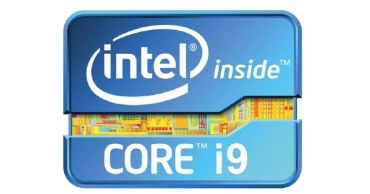 Intel Core-i9 7920X 12-core 24-thread processor specification, pricing revealed