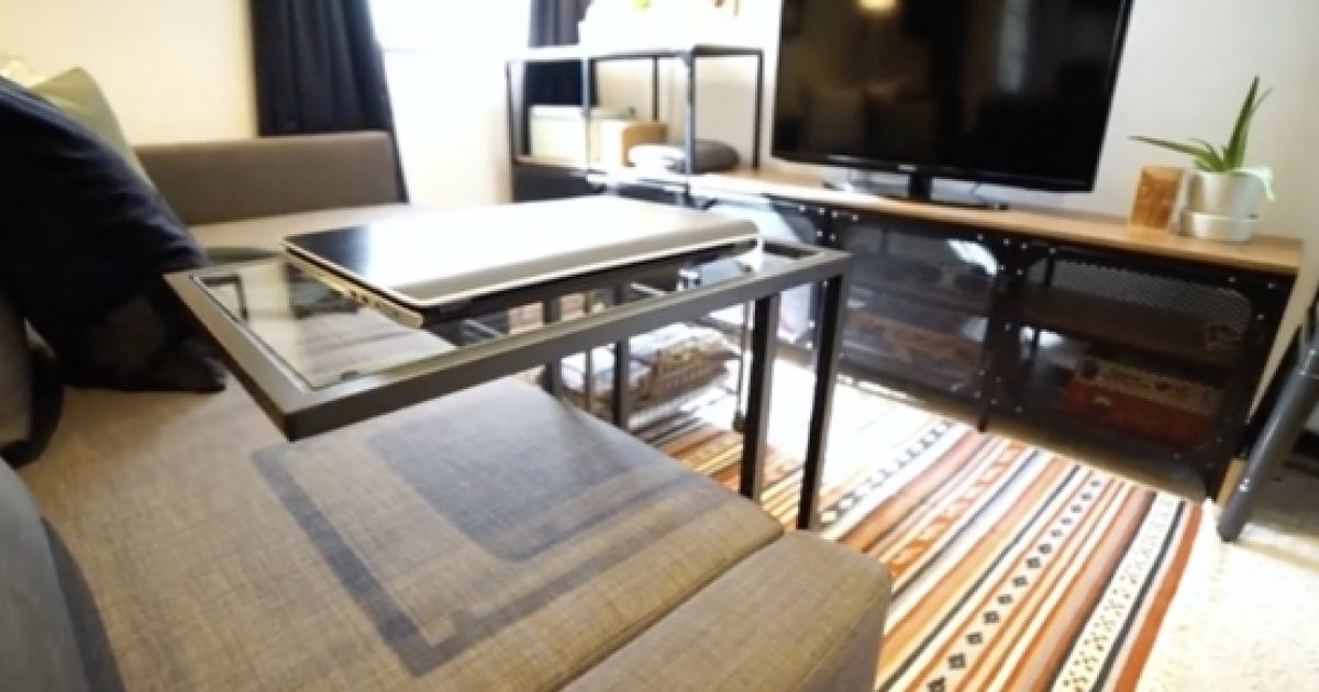 IKEA Instagram: Why this company's marketing is worth getting inspired by