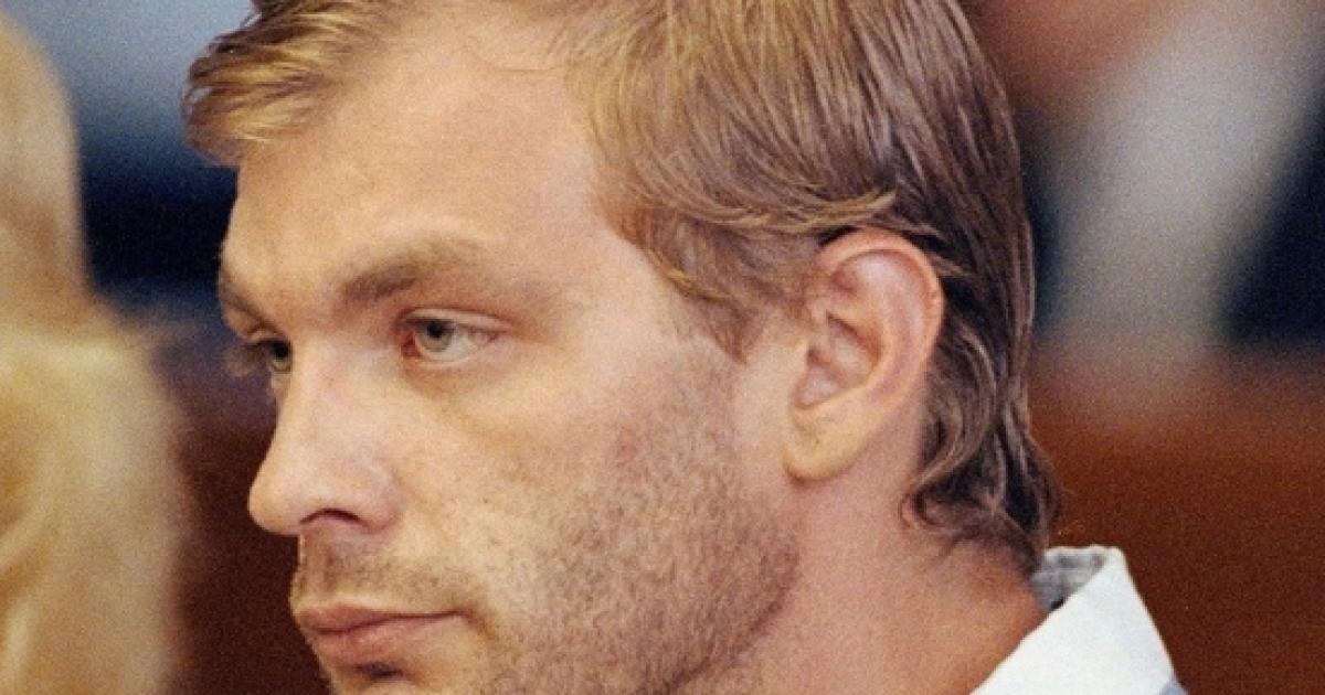 'My Friend Dahmer' to star Ross Lynch as serial killer