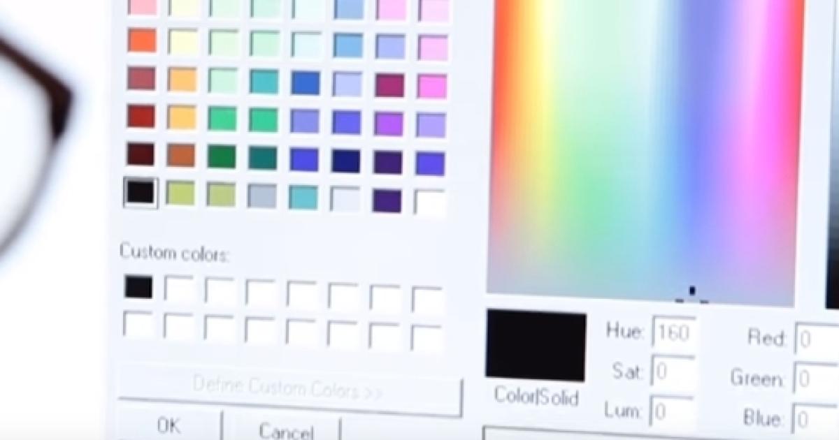 The end of MS Paint is just around the corner after 32 years