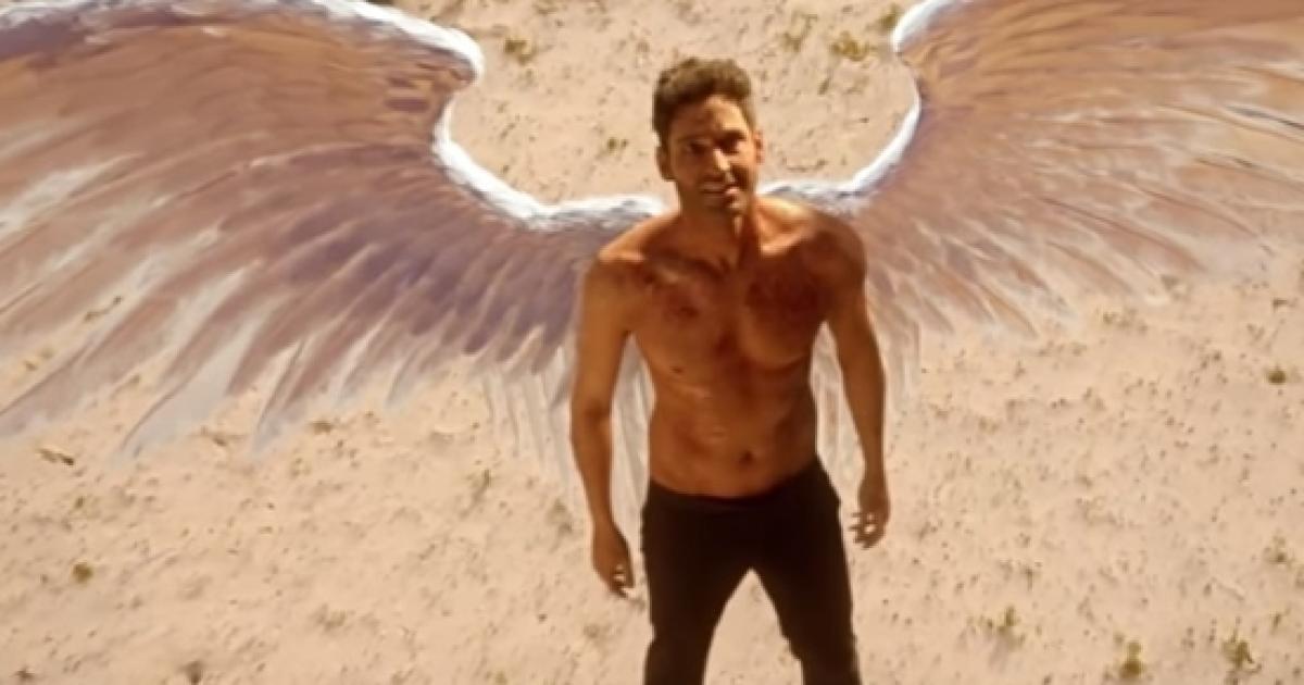 ‘Lucifer’ Season 3 spoiler: The devil meets his rival for Chloe’s ...
