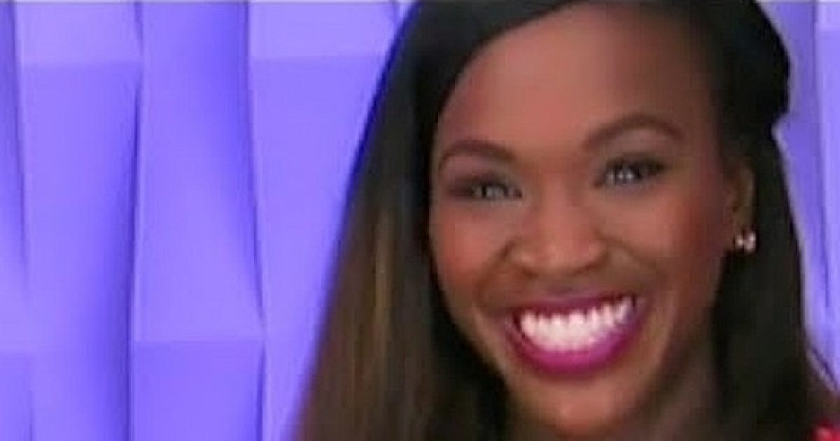 'Big Brother': Dominique Cooper talks about how she was disrespected on ...