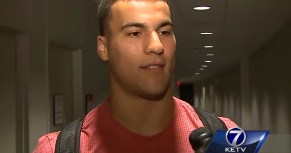 Former Nebraska football star looking for job after release from Broncos