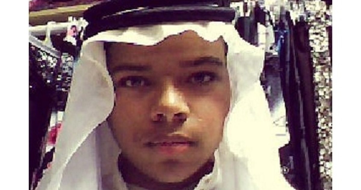 Kansas: 22-year-old sentenced to 30 years in prison for terrorism