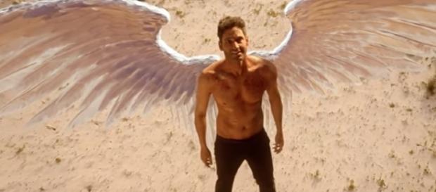 ‘Lucifer’ Season 3 spoiler: The devil meets his rival for Chloe’s ...