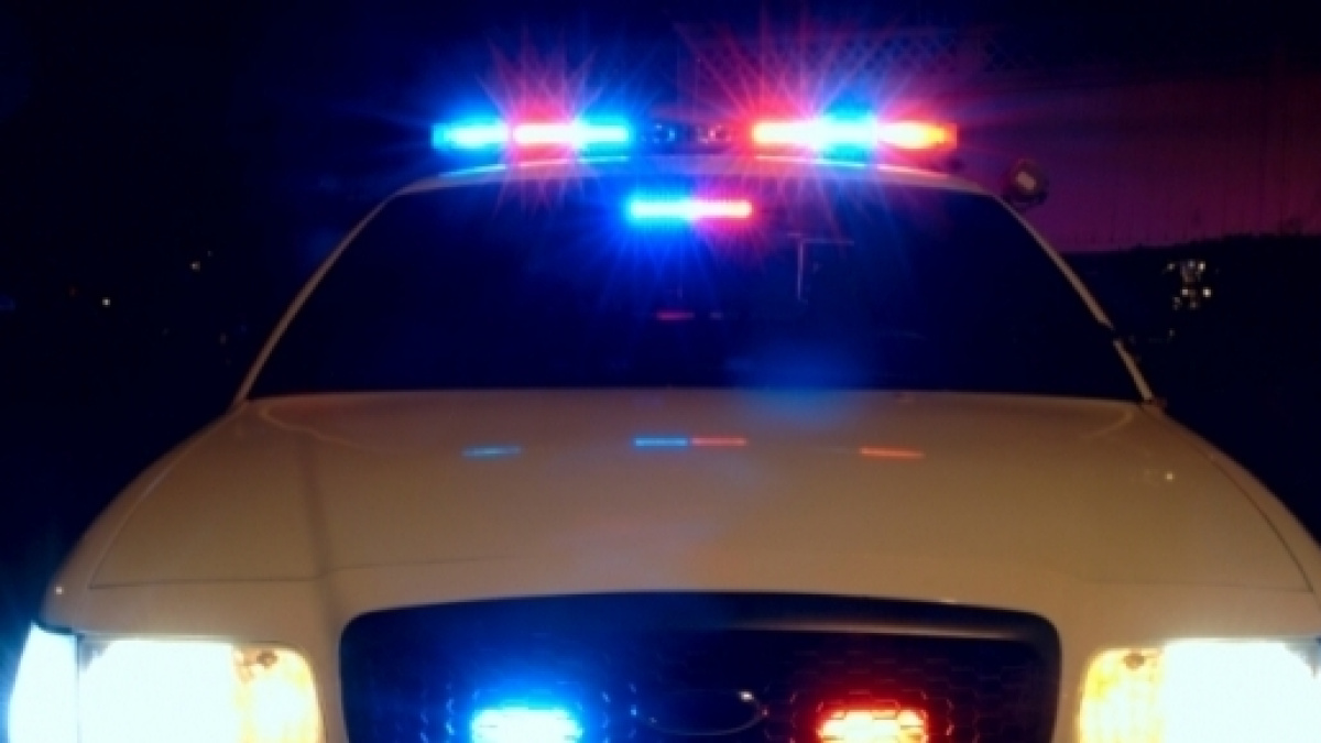 Six grand jury indictments finally unsealed in Garfield County