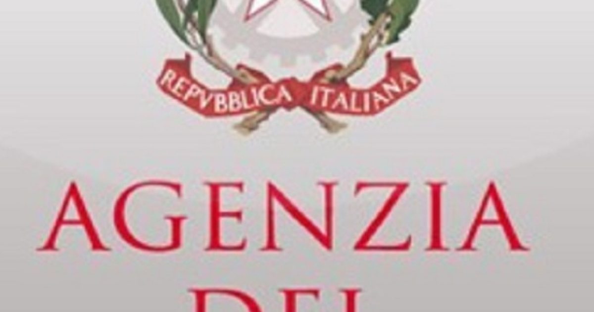 Concorsi Agenzia del Demanio: 5 bandi attivi per personale esperto Concorsi Agenzia del Demanio: 5 bandi attivi per personale esperto