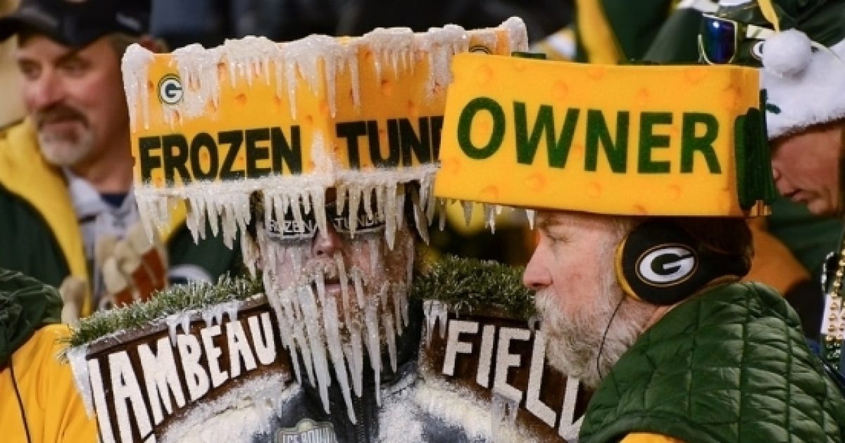 The crazy rise and fall of the zany "Cheese League"