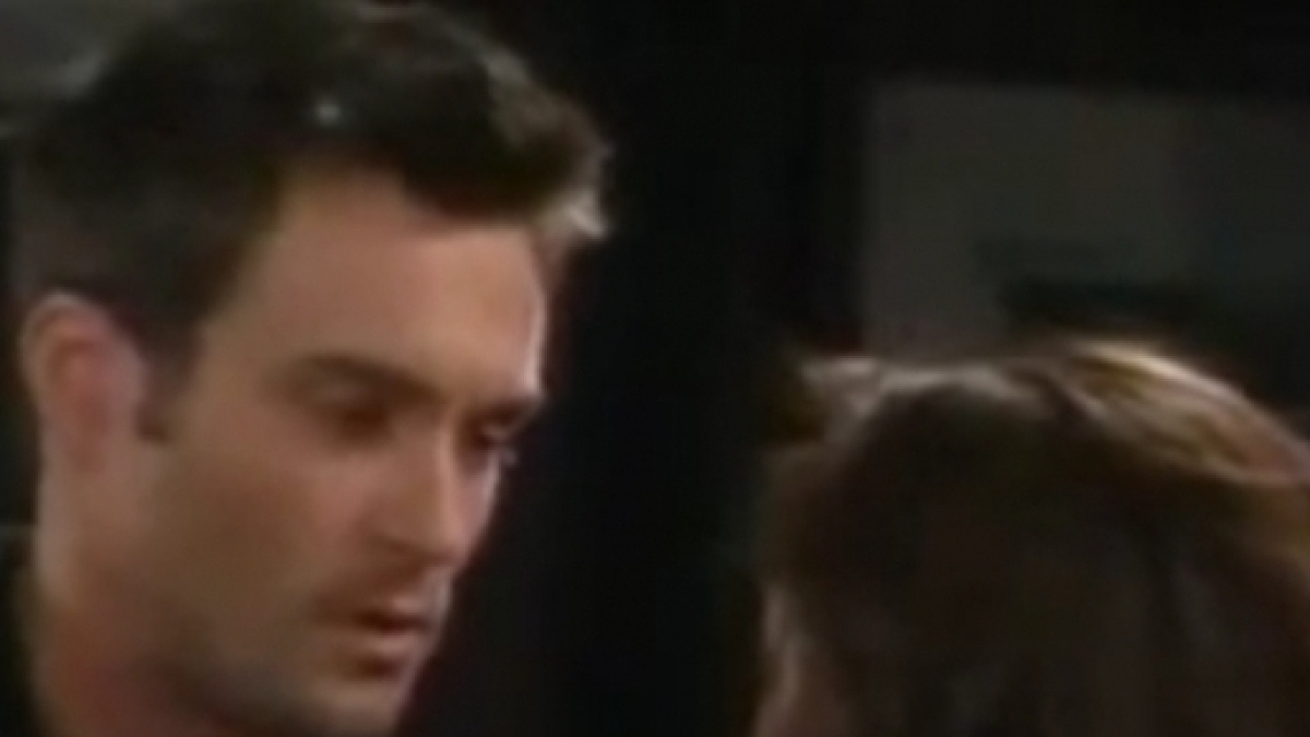 'The Young and the Restless' spoilers: Cane is about to be exposed