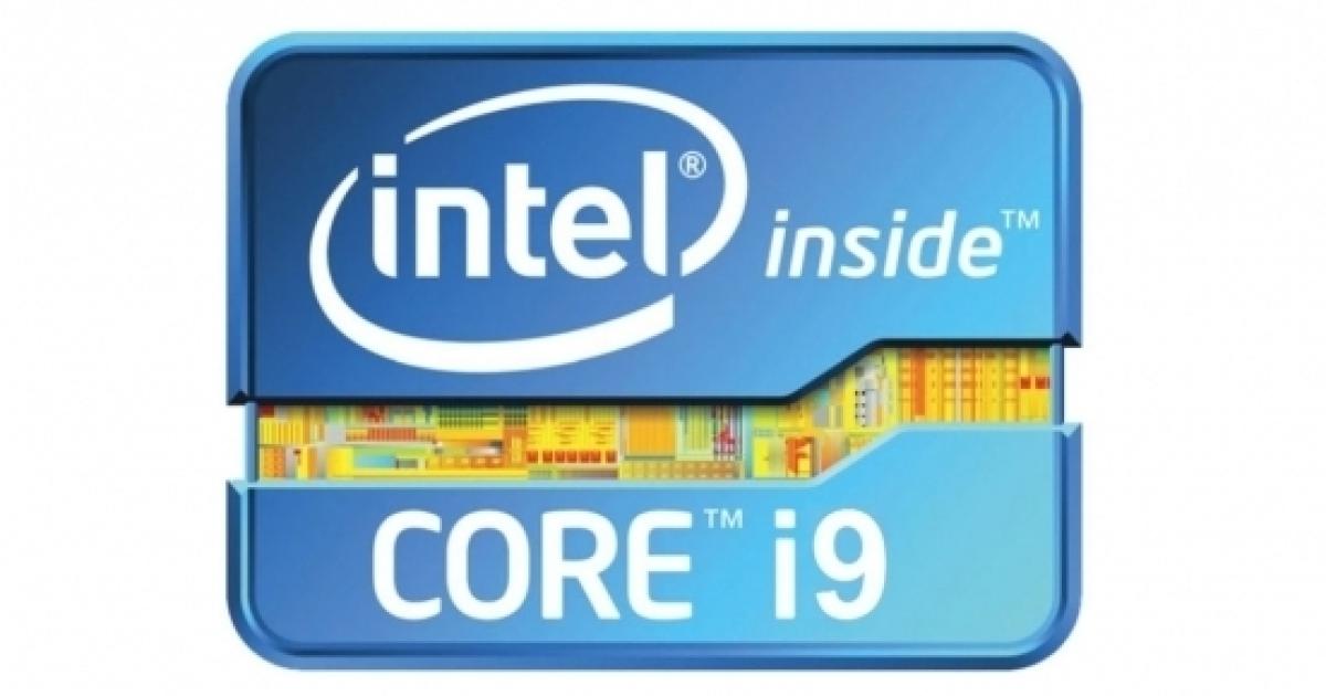 Detailed specifications of Intel Core i9 CPUs based on Skylake-X ...