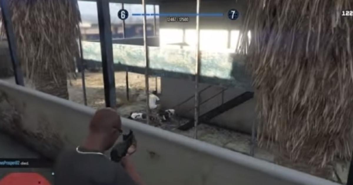 ‘Grand Theft Auto 6’: Latest news, predictions, and possible new features