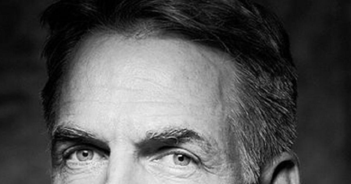 Mark Harmon not quitting ‘NCIS’ Season 15, spoilers unveiled