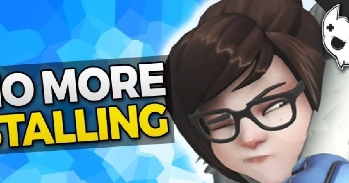 'Overwatch' respawn timers and defensive stalling explained by Blizzard