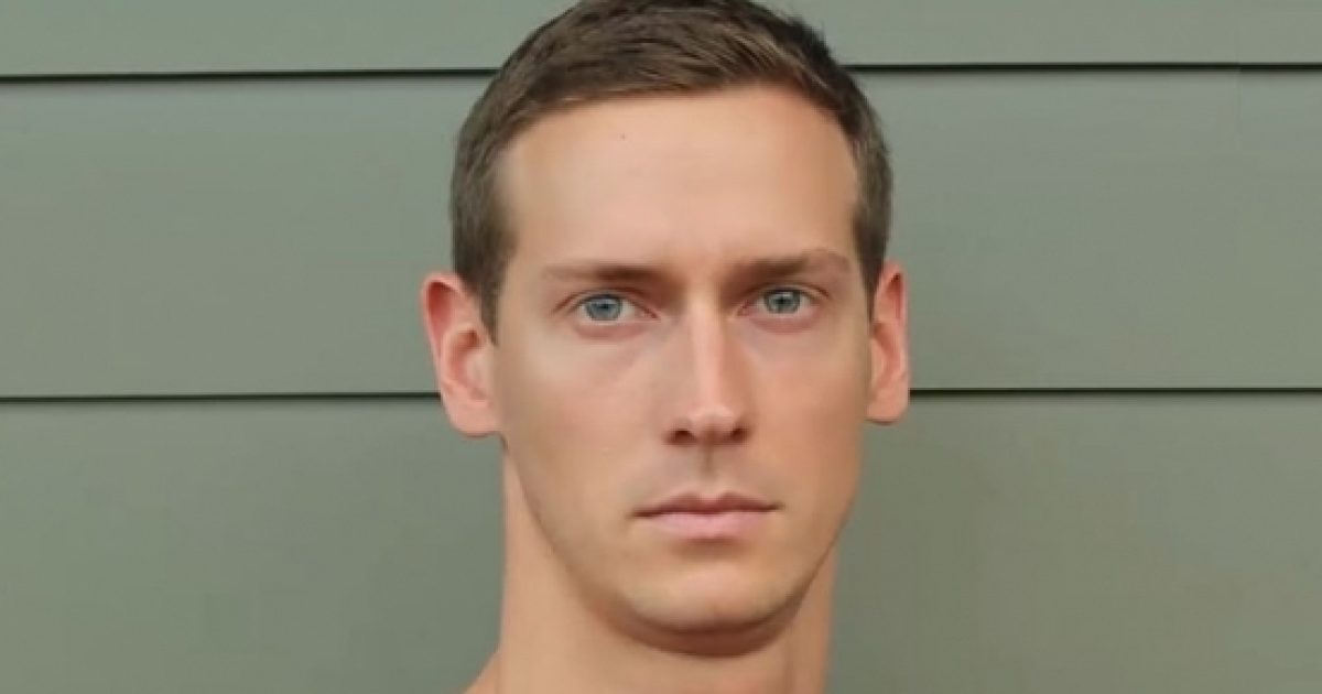 ‘The Walking Dead’ producers cancel TCA appearance to attend stuntman’s ...