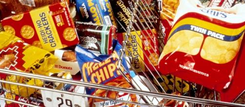 3 Ingredients In Junk Food You Need To Be Wary Of
