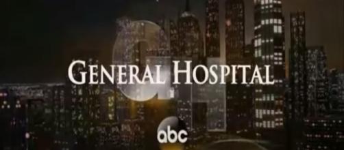 New ‘General Hospital’ July 31 to August 4, 2017 spoilers revealed by ABC