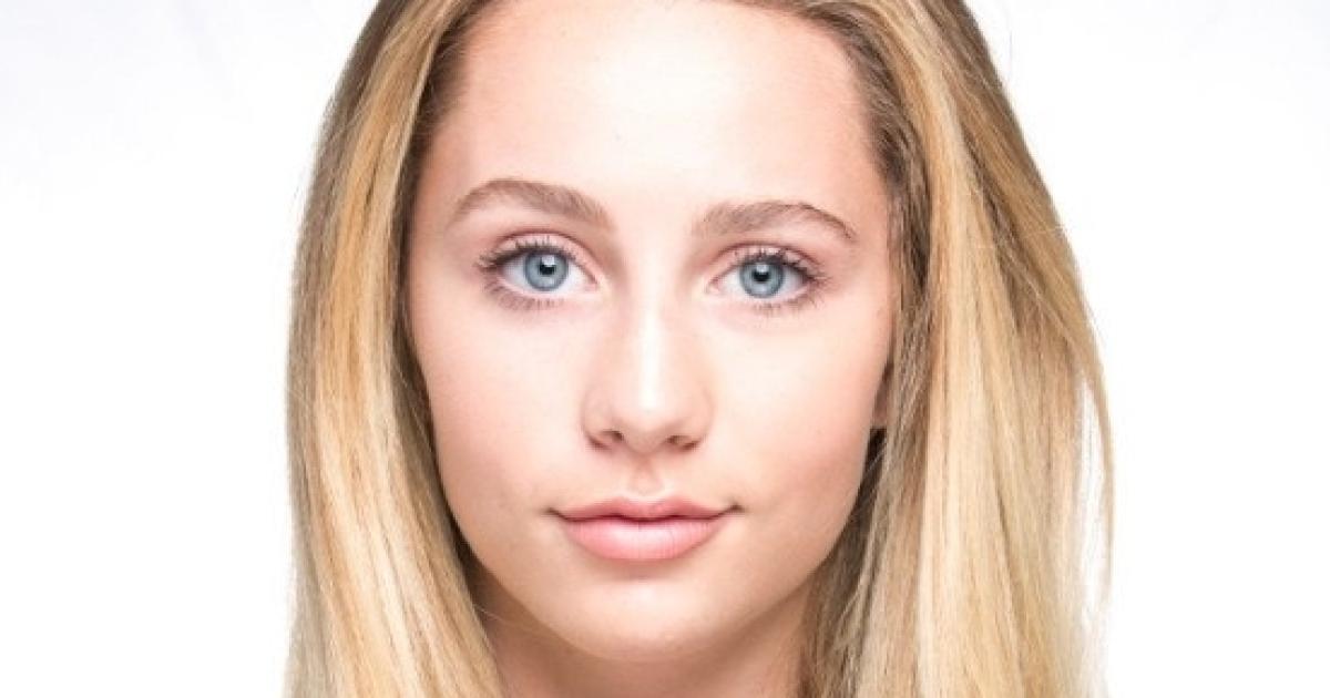 On 'General Hospital' Oscar and Joslyn are falling in love