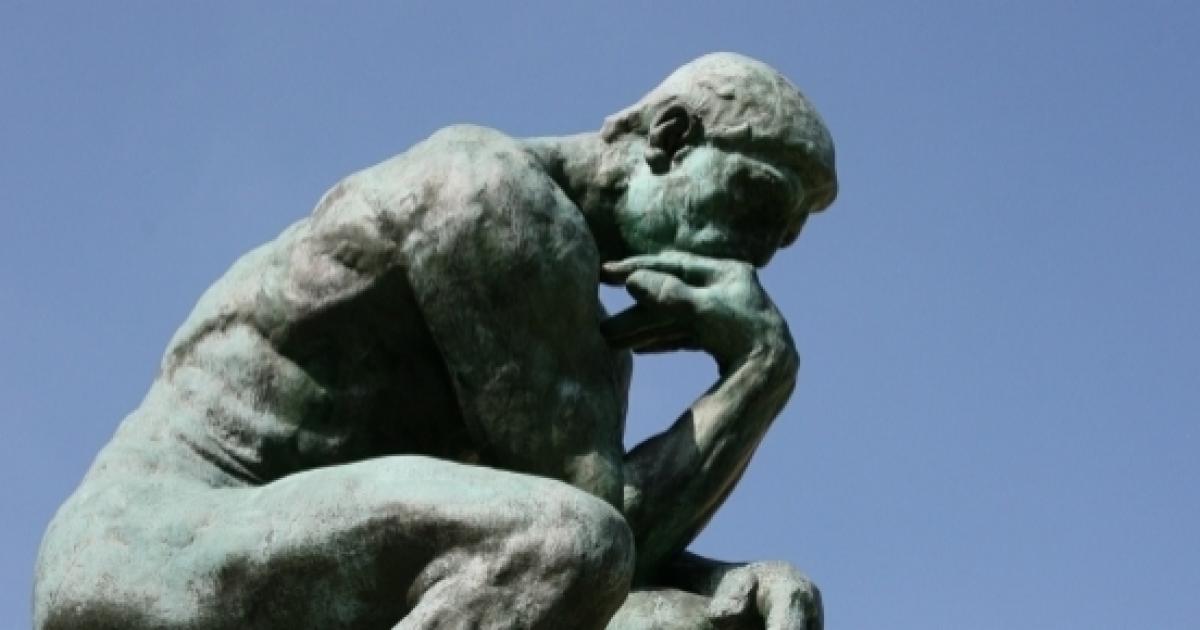 Catálogo de filosofía: 45 cuestiones esenciales de la historia del ...