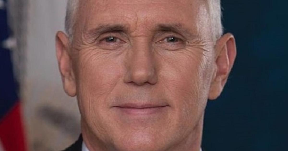 ZME asks whether a believing Christian should have anything to do with NASA