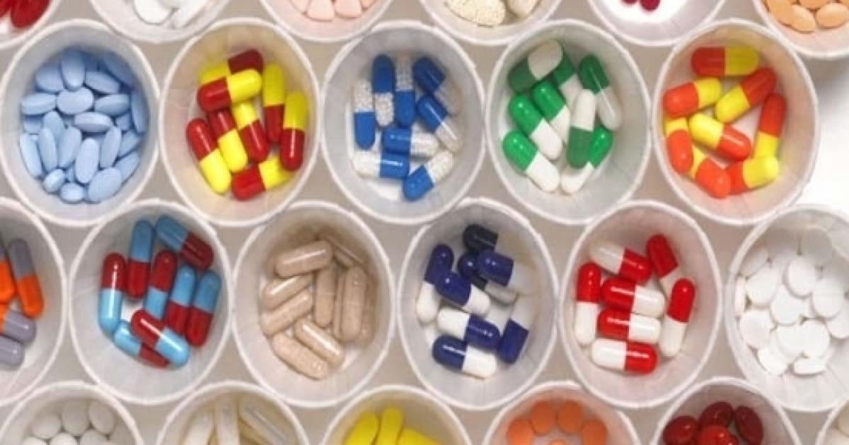 Scientists in Netherlands uncover long-term effects of Ritalin