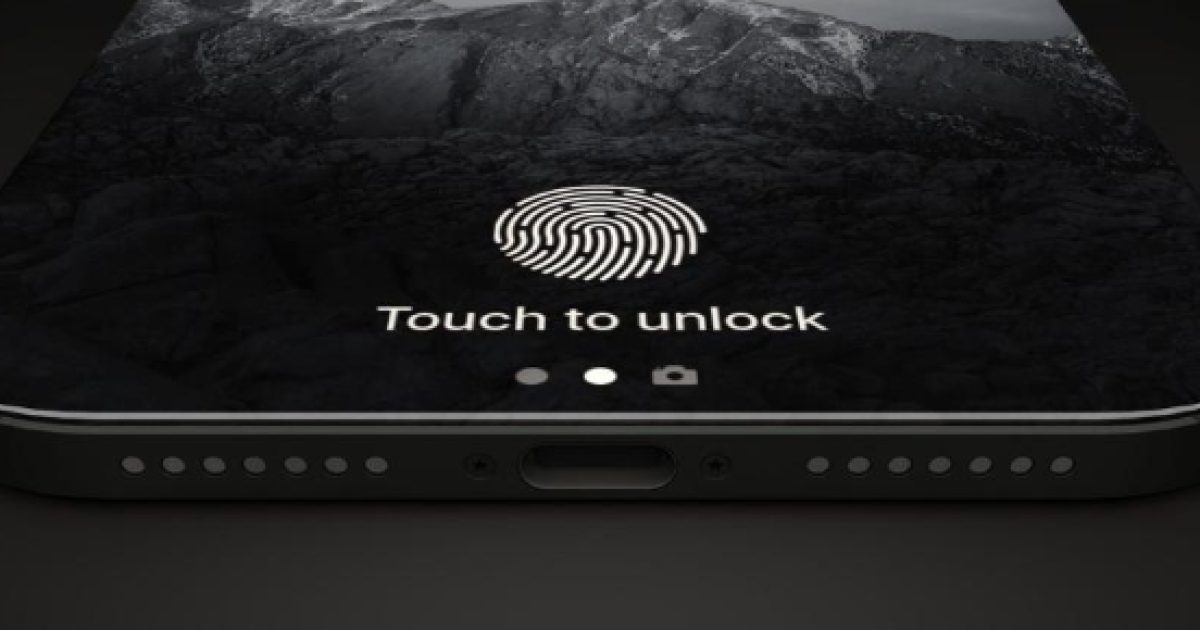 Apple iPhone 8: Release date and possible specs revealed