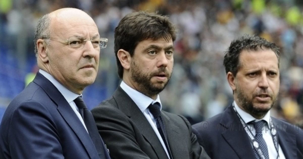 Calciomercato Juventus ultime notizie: tutte le novità in entrata e uscita