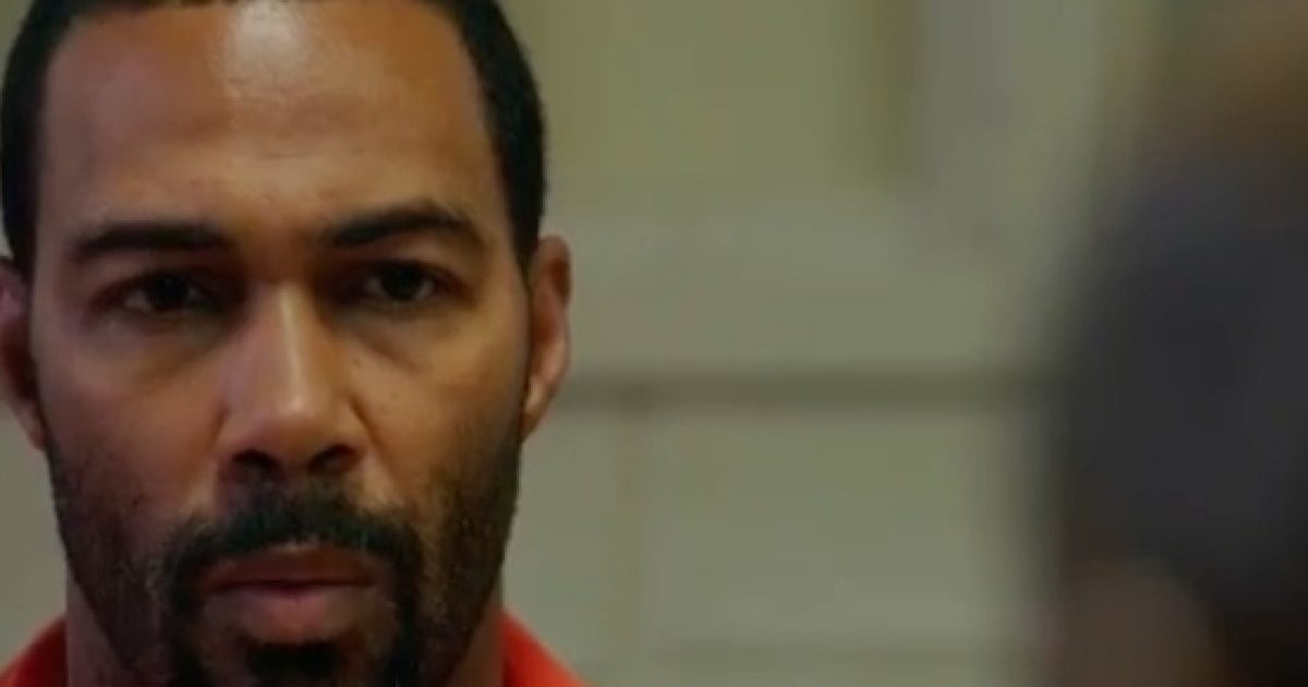 New 'Power' episode 3 season 4 spoilers and preview clip released by STARZ