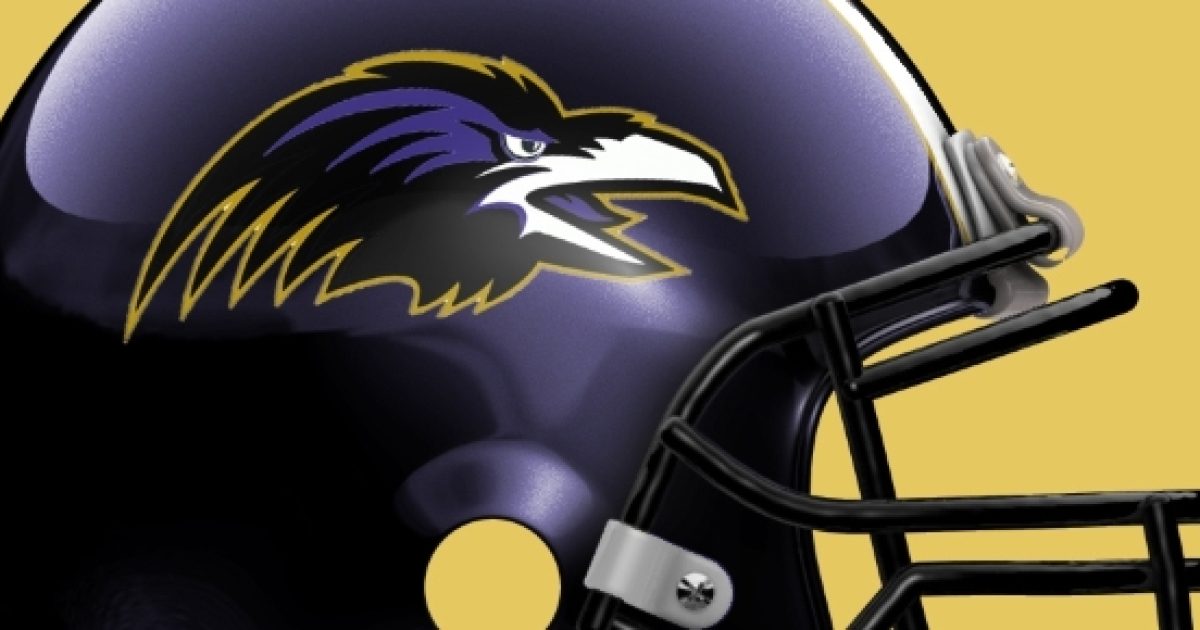 Baltimore Ravens 2017 NFL preview