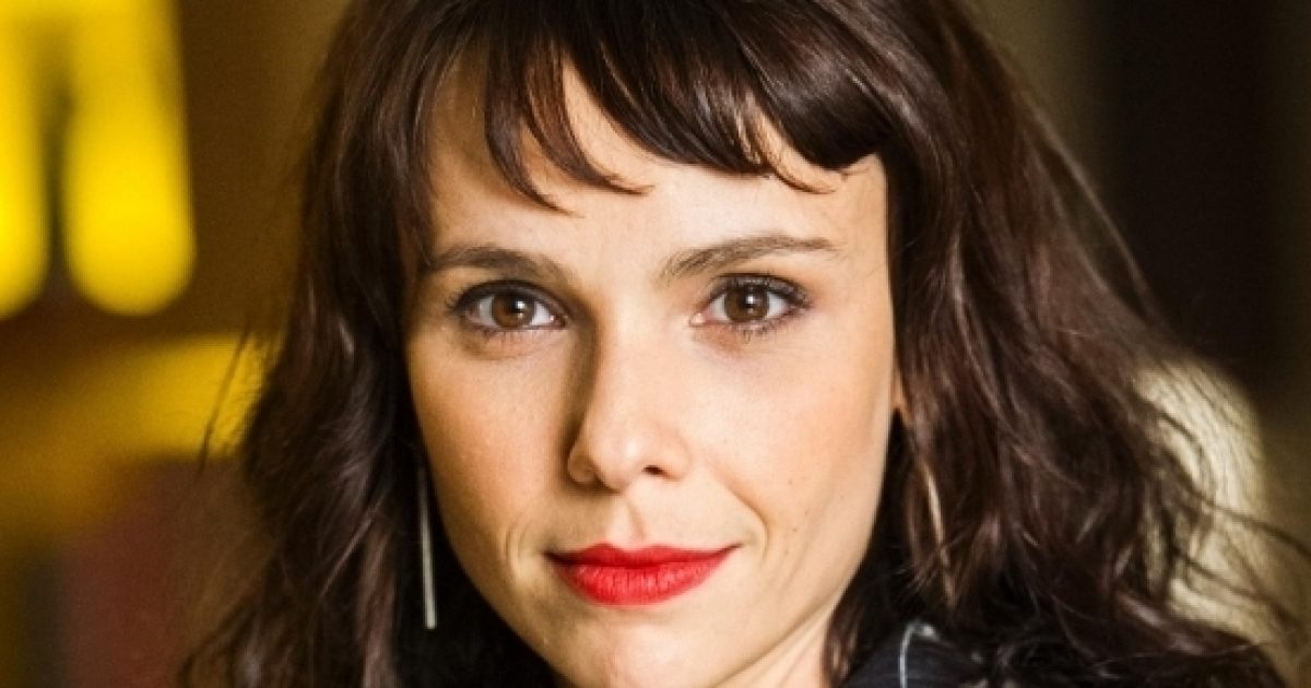 'A Força do Querer': grande segredo de Irene é revelado