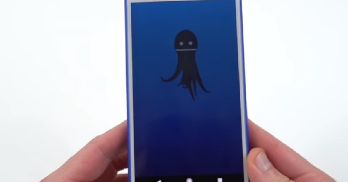 Android 8.0 Octopus final developer preview gets better with new features