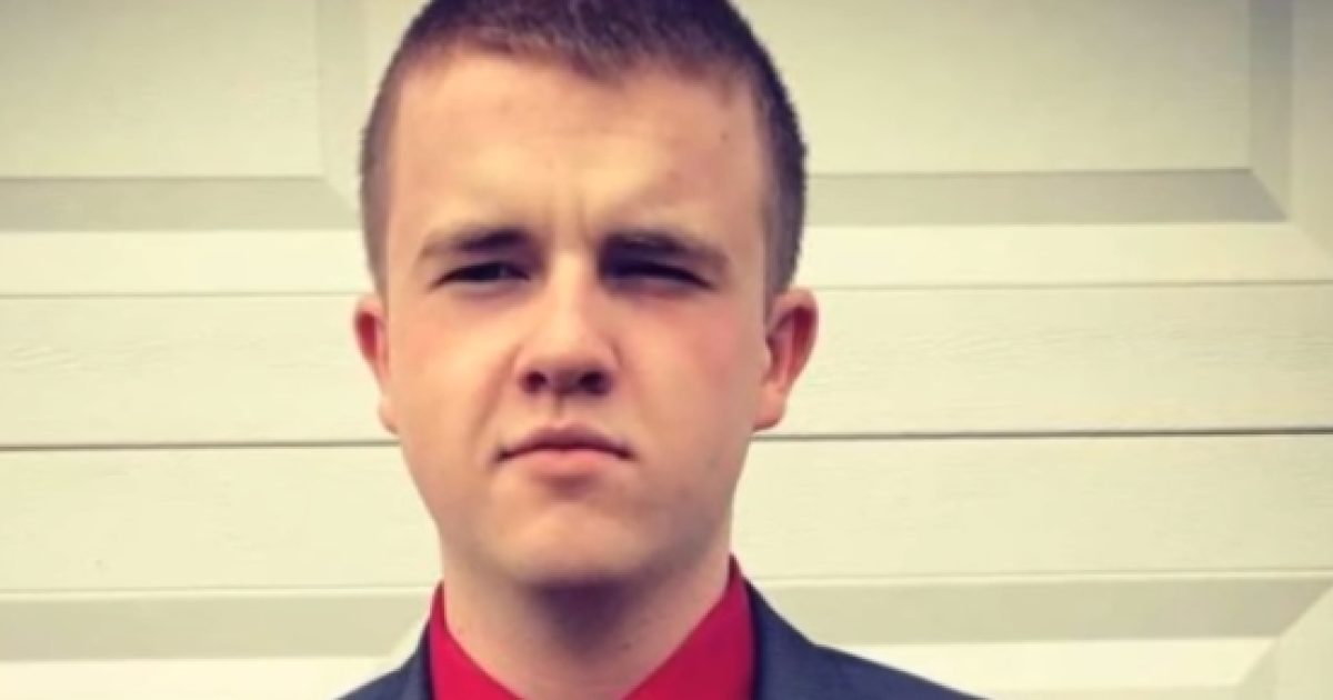 Ohio State Fair accident update: Teen killed identified, fair set to reopen